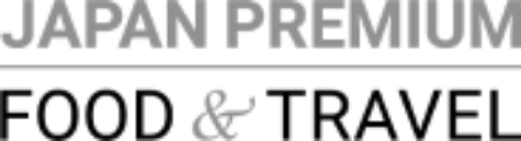 HIS JAPAN PREMIUM FOOD & TRAVEL – HIS JAPAN PREMIUM FOOD&TRAVEL